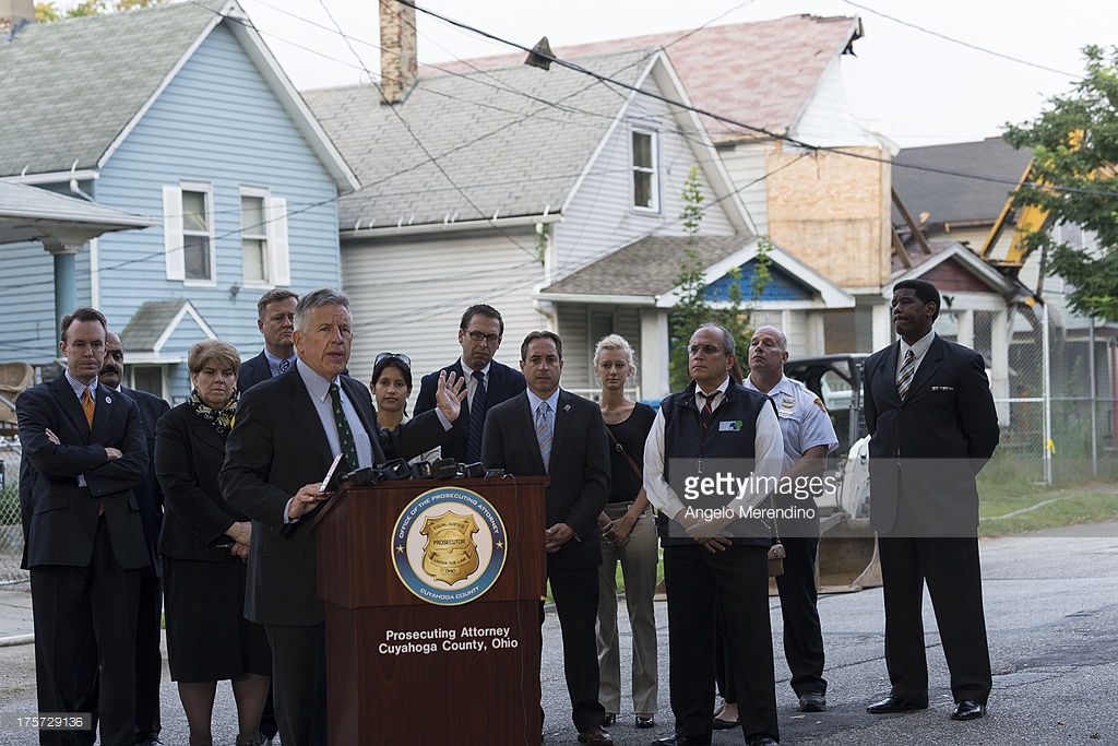 30 PIECES OF SILVER FOR BETRAYING TAMIR RICE AND HIS FAMILY – Gronda Morin