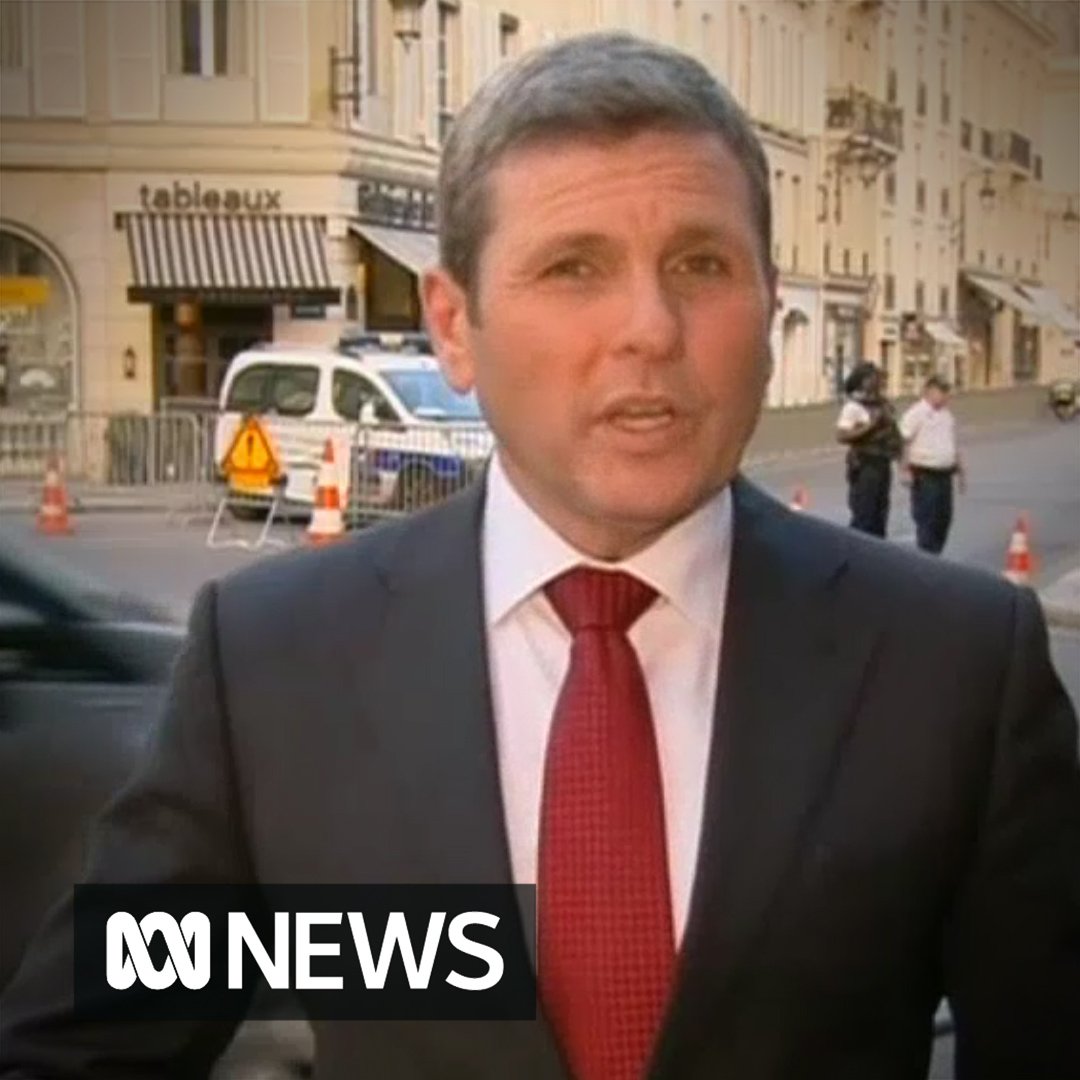 Critical Analysis Of US President’s Presence At G20 Summit Video Has ...