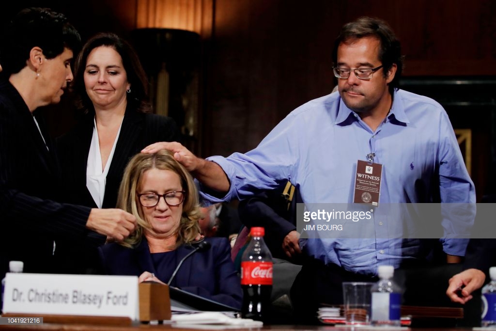 Keith Koegle Provides Last Minute Corroborating Evidence In Support Of ...