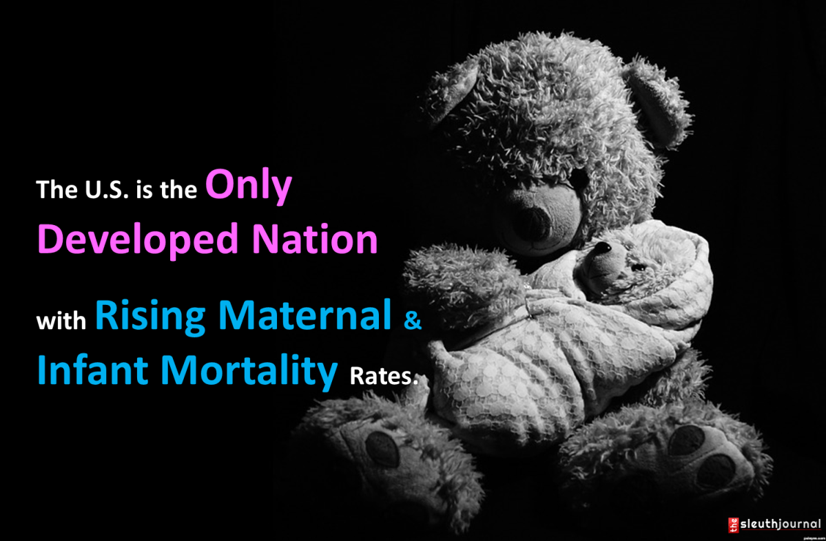 Access To Affordable Healthcare Will Still Be Number 1 Bread And Butter ...