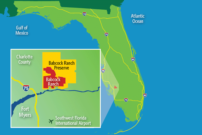 GOP Maga Leaders Can Do Better To Rebuild Florida Hit Hard By Hurricane ...